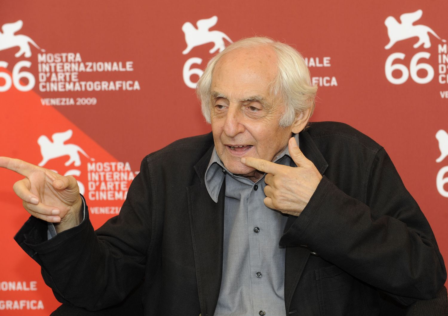 Addio Citto Maselli, nei suoi film unì impegno politico e realismo lirico