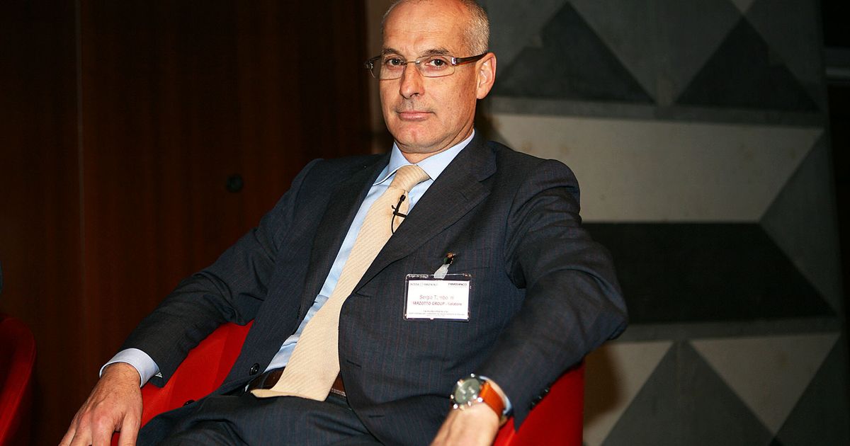 'Servono immigrazione e nuove politiche industriali'. L'appello di ...