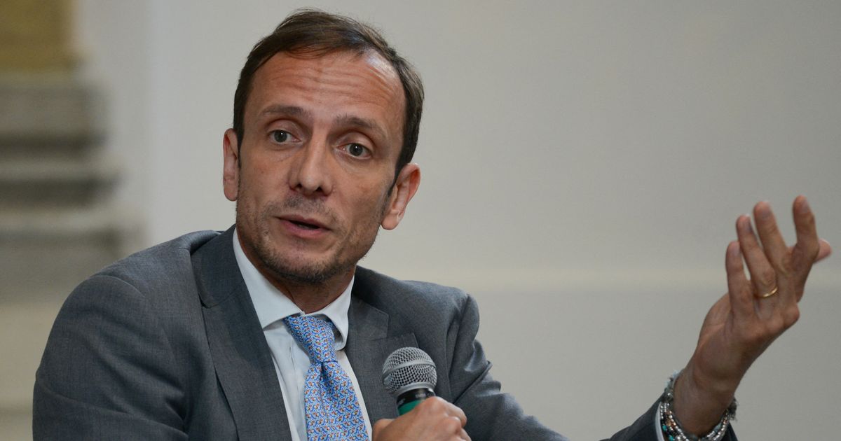 Seggi aperti in Friuli Venezia Giulia