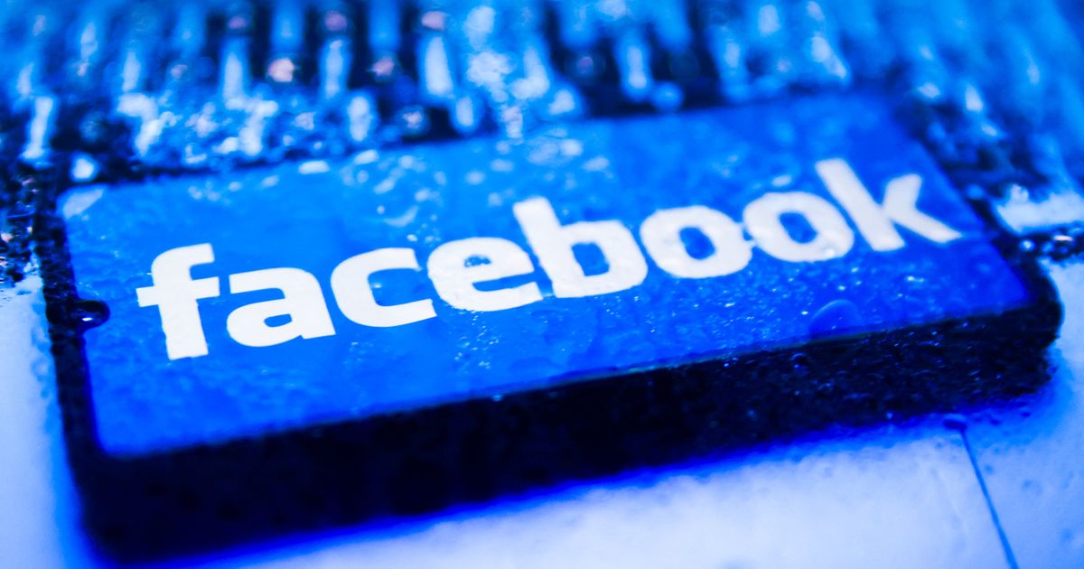 La 'spunta blu' su Facebook e Instagram arriva anche in Italia