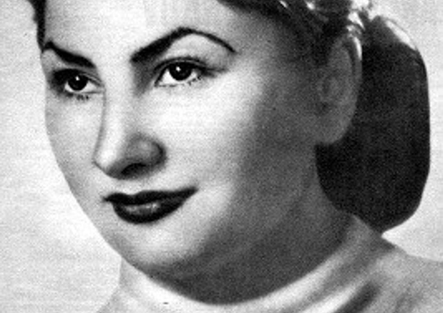 'Caso Montesi', 70 anni fa un delitto senza colpevole