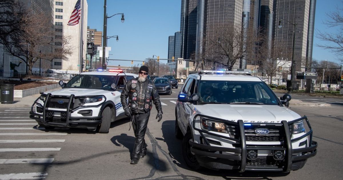 Uccisa la trans protagonista del docufilm "Kokoma City"