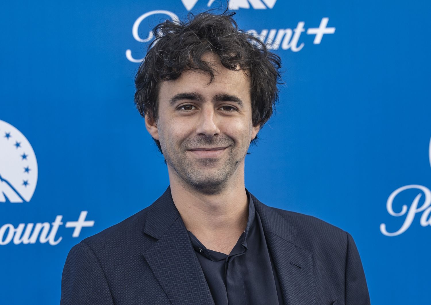 Generazione stand-up, Luca Ravenna: “Roma, il calcio, LoL e la mia ...