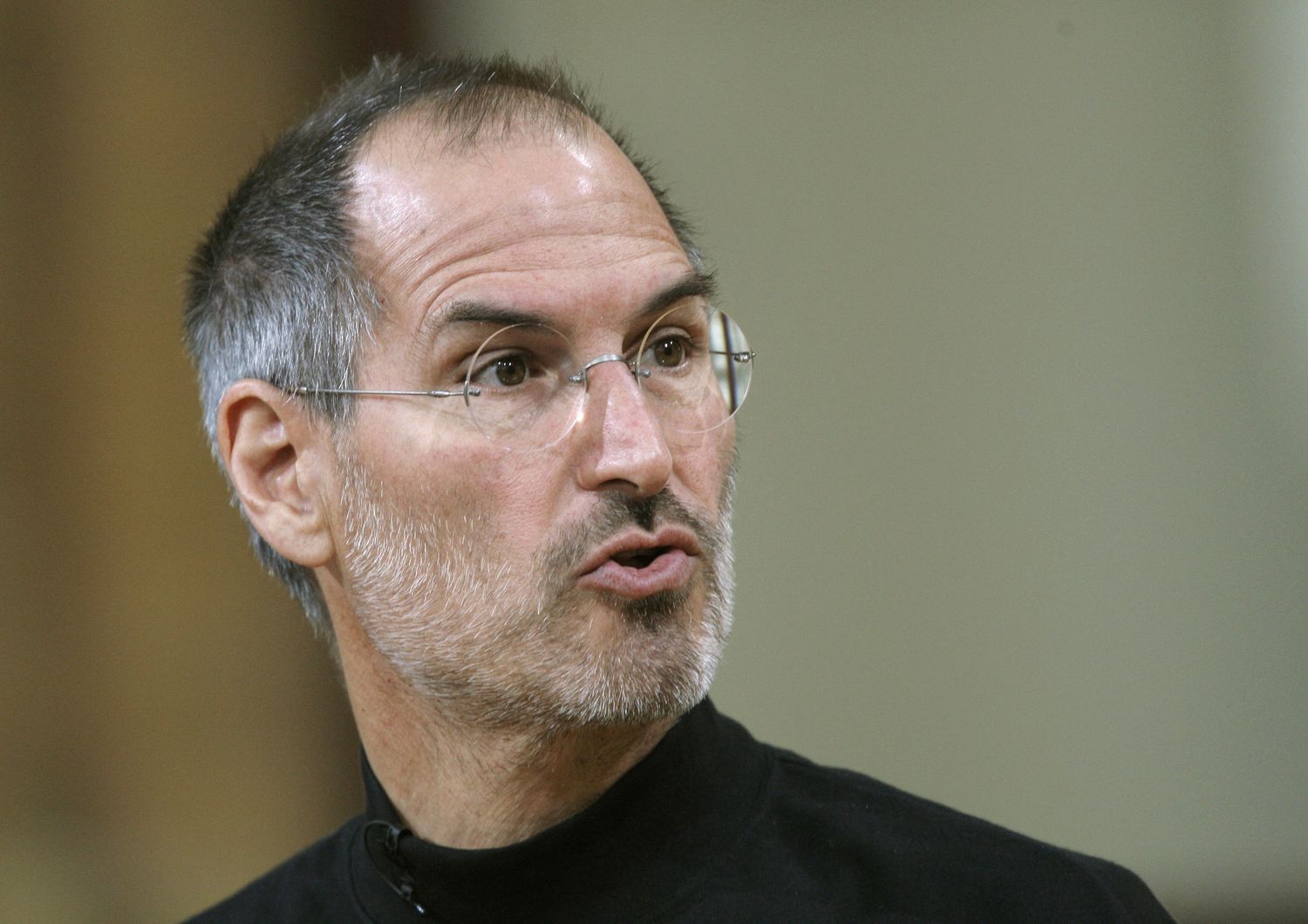 Ecco che personalità devi avere per essere il prossimo Steve Jobs