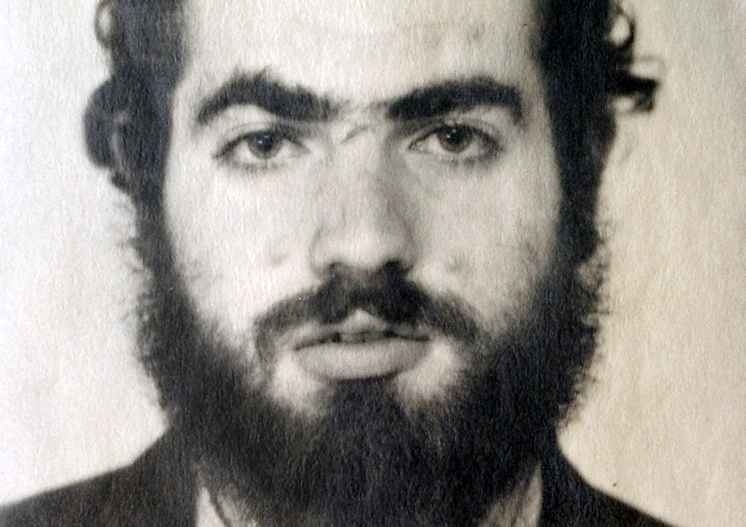 Perelman, storia di un genio che rifiutò il Nobel e che ora vive in povertà