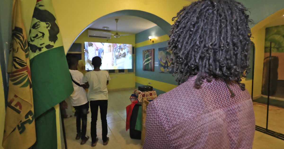 Svolta in Malawi, l'Alta Corte dice sì ai capelli rasta a scuola