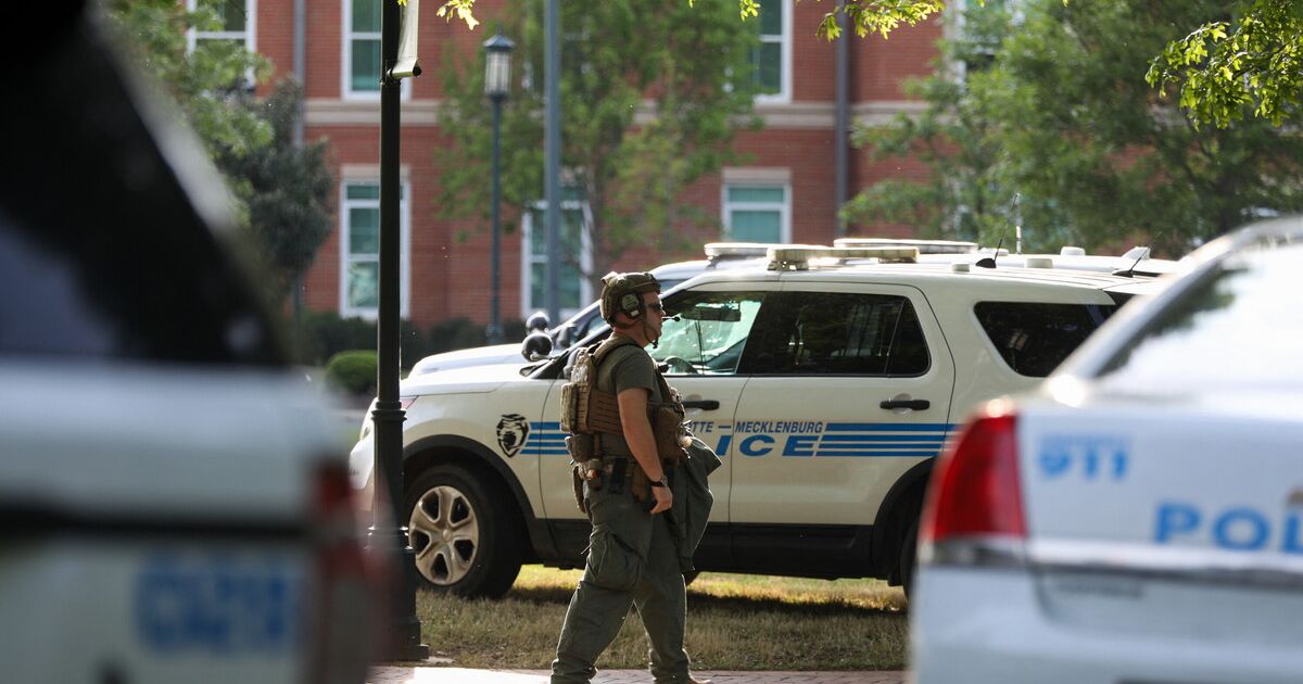 Scomparsa 6 anni fa, 15enne ritrovata grazie a una serie Netflix