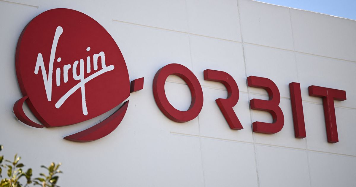 La rivale di SpaceX, Virgin Orbit, si arrende e chiude definitivamente