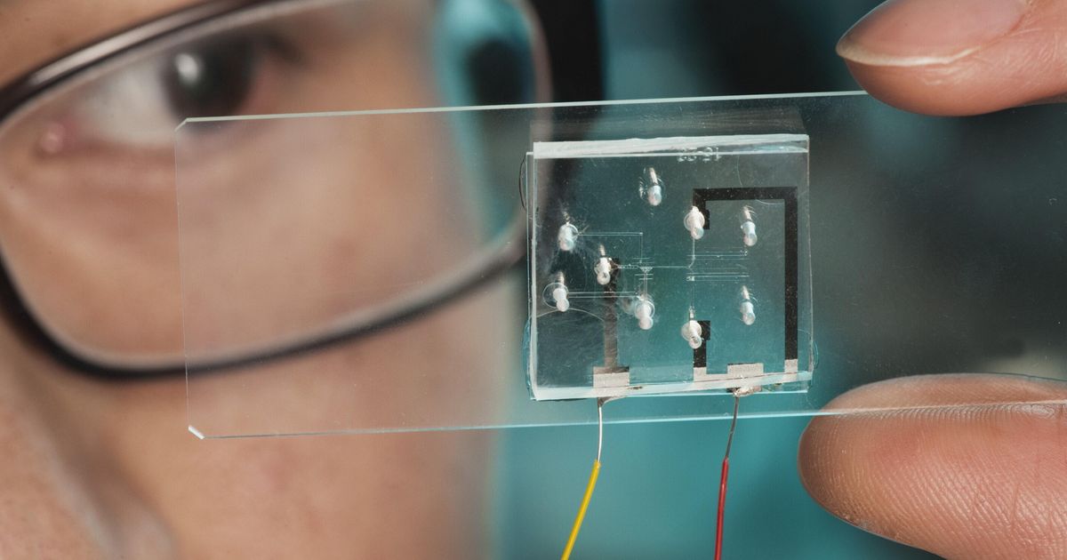 DeepSeek V4 al centro della sfida Usa-Cina sui chip