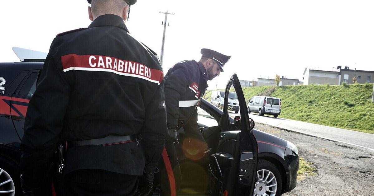 Camorra: sequestro beni al killer dei Casalesi Giuseppe Setola