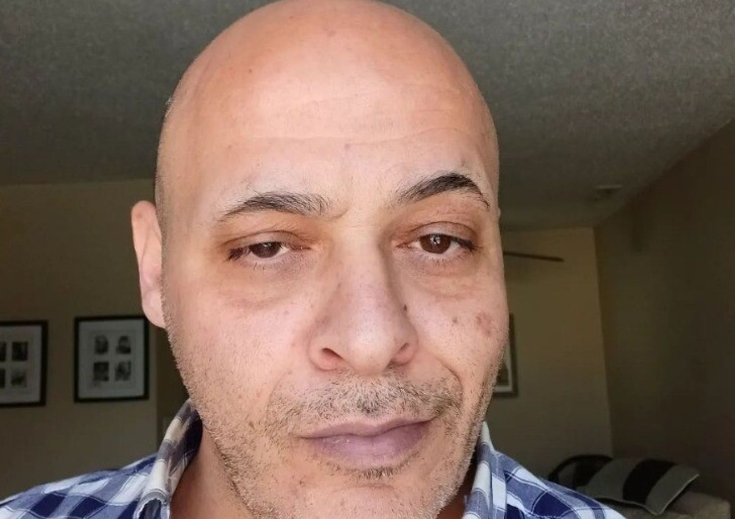 È morto l'attore Mike Batayeh. Recitò in 'Breaking Bad'