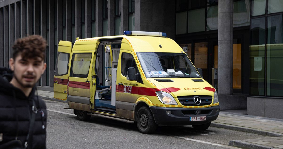 Incendio in casa a Bruxelles, muore un'italiana di 29 anni
