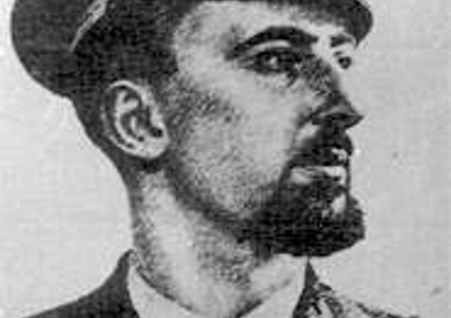 Chi era il vero comandante Todaro, eroe del film in gara a Venezia