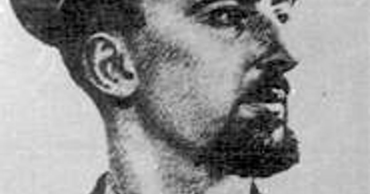 Chi era il vero comandante Todaro, eroe del film in gara a Venezia