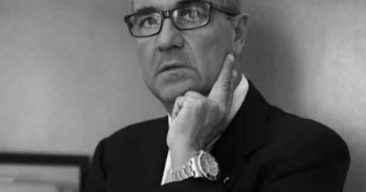 Suicidio Luca Ruffino, non aveva alcuna patologia grave