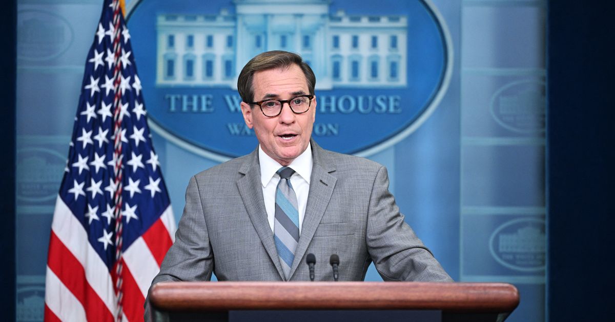 Kiev nella Nato se cede territori? Washington smentisce