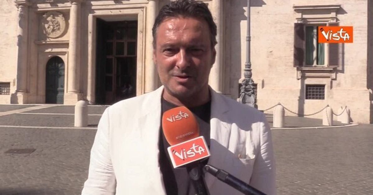 "Cippa Lippa! Contro il politicamente corretto", lo spettacolo di ...