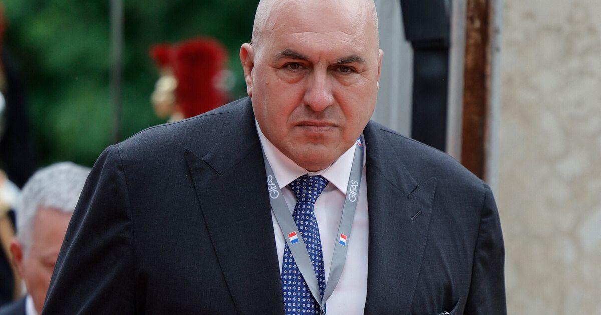 Attacco di Israele all'Unifil, l'ira dell'Italia. Crosetto: "Crimine di guerra, non è stato un ...