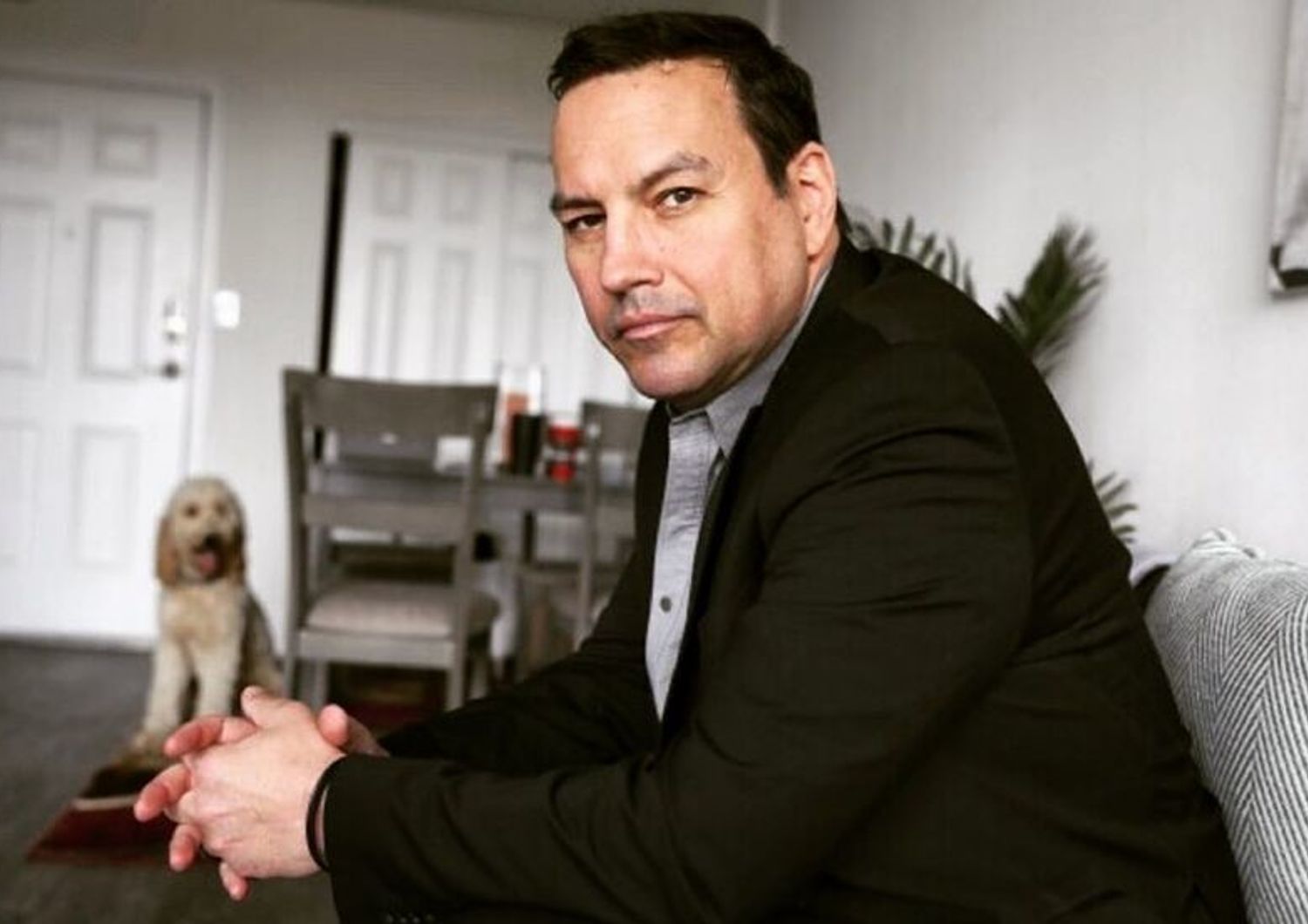 E' morto Tyler Christopher, la star della soap “General Hospital”