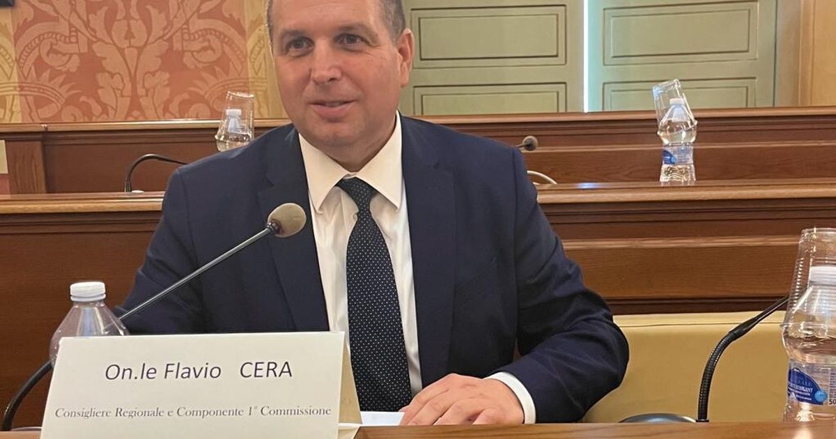 Lazio, la ‘Ndrangheta si espande per il traffico internazionale di droga