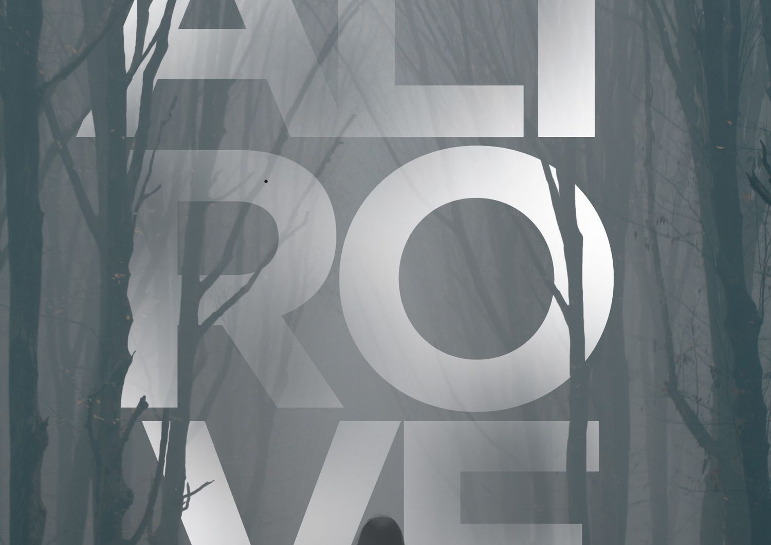 Libri: Altrove di Nicolò Govoni, è giallo a Cremona