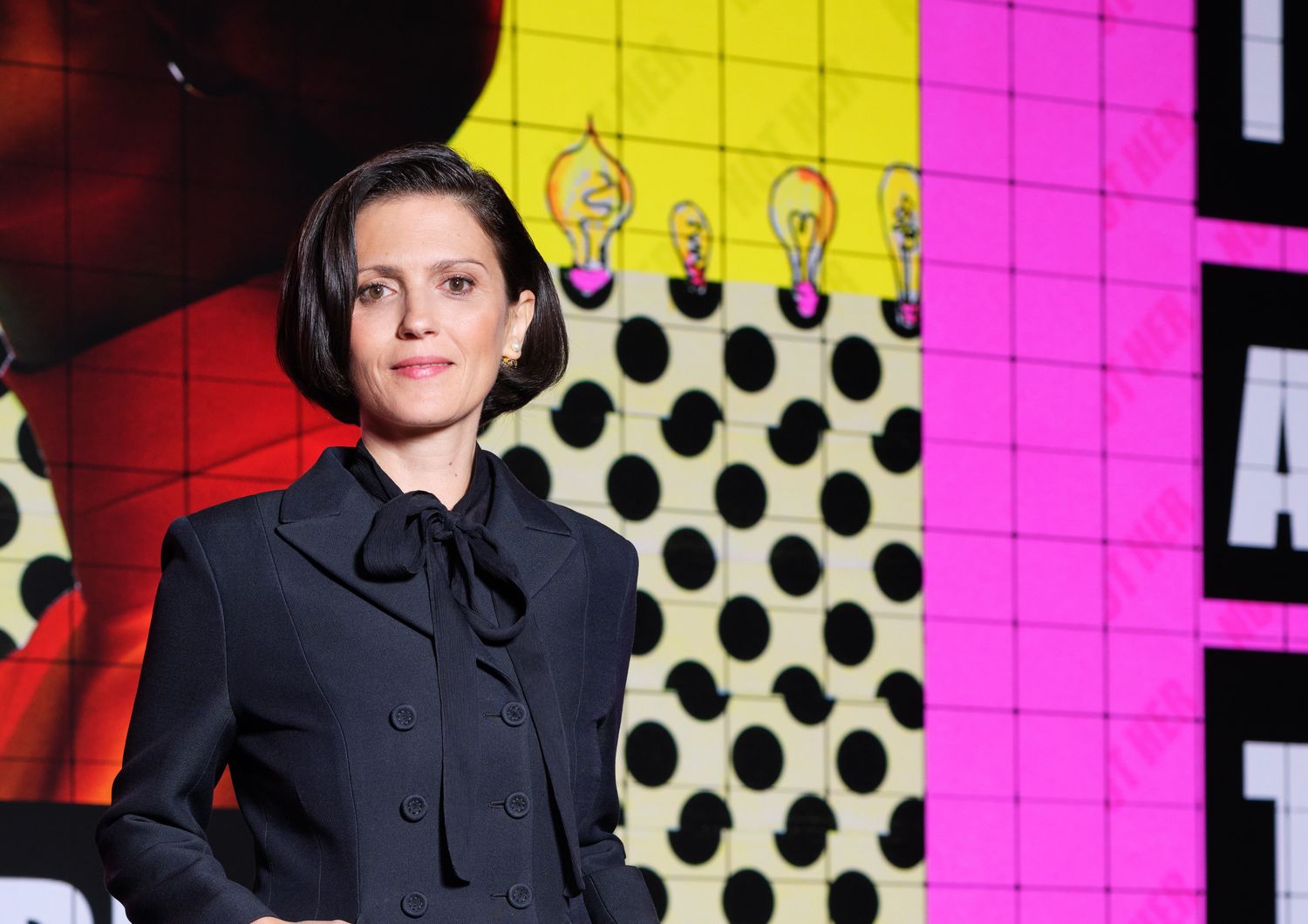 'Parole passeggere. La pratica artistica come semantica dell’esistenza ...