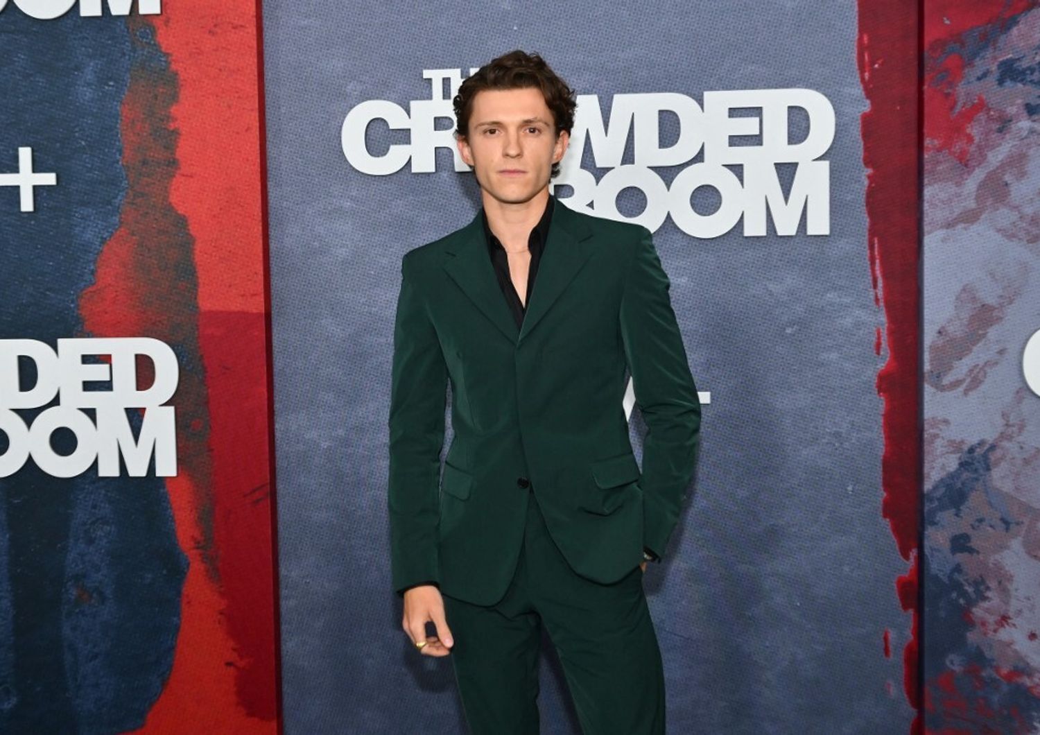 'Rizz' è la parola dell'anno