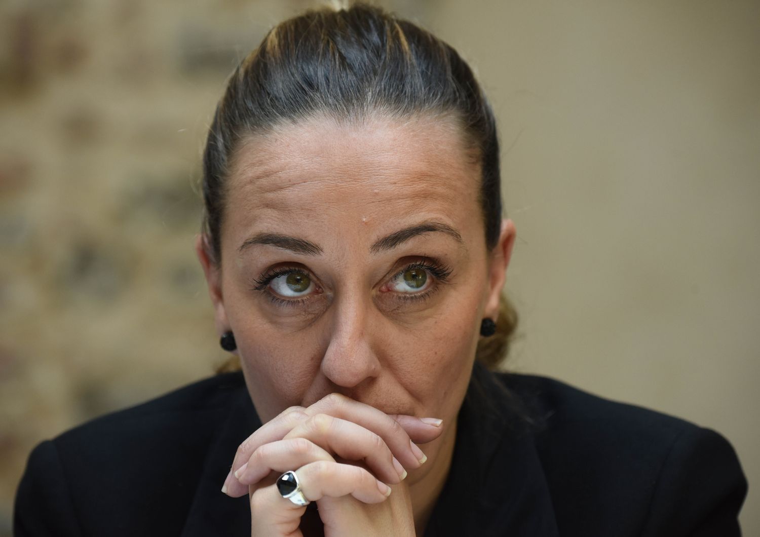 Il Pd ha scelto, è Sara Funaro la candidata a sindaco di Firenze