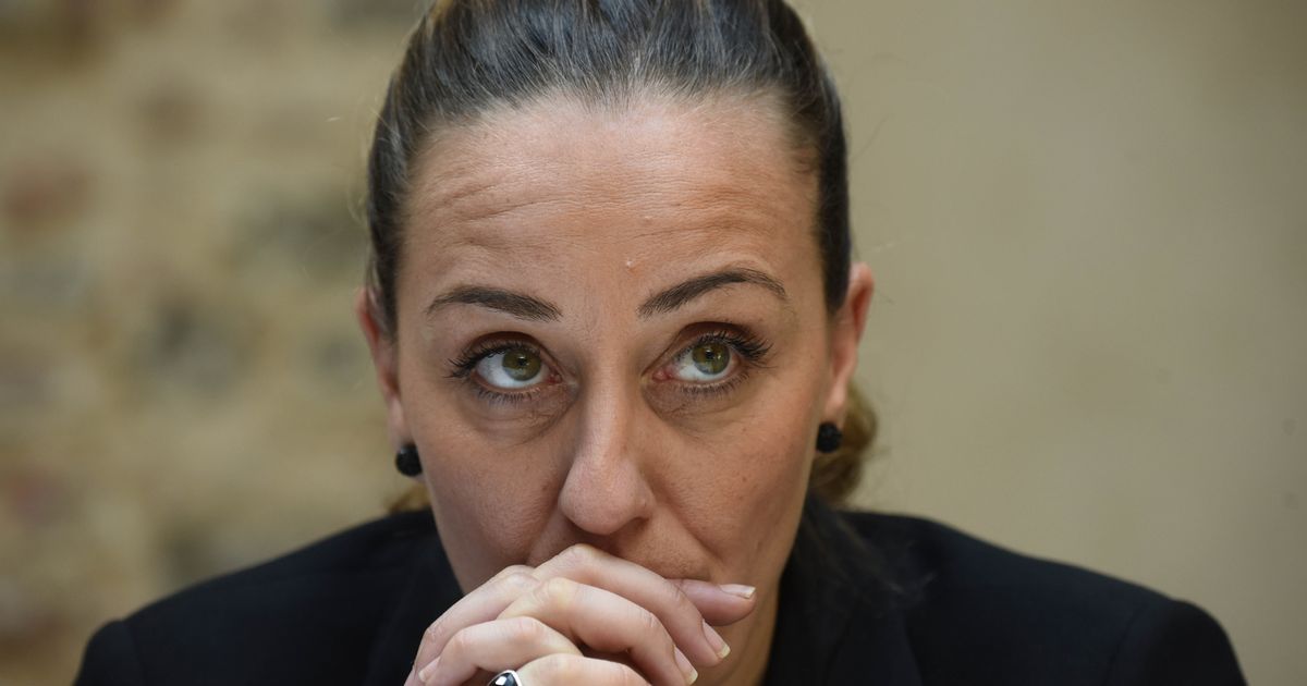 Il Pd ha scelto, è Sara Funaro la candidata a sindaco di Firenze