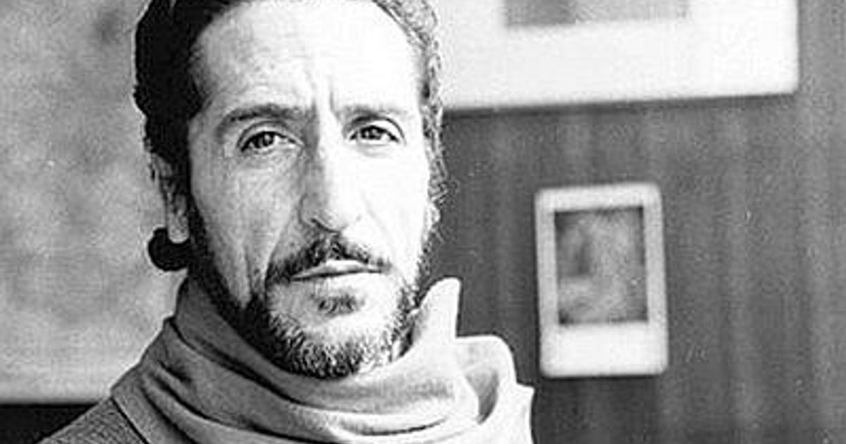 A 40 anni dall'omicidio di Pippo Fava, la politica lo ricorda come un ...