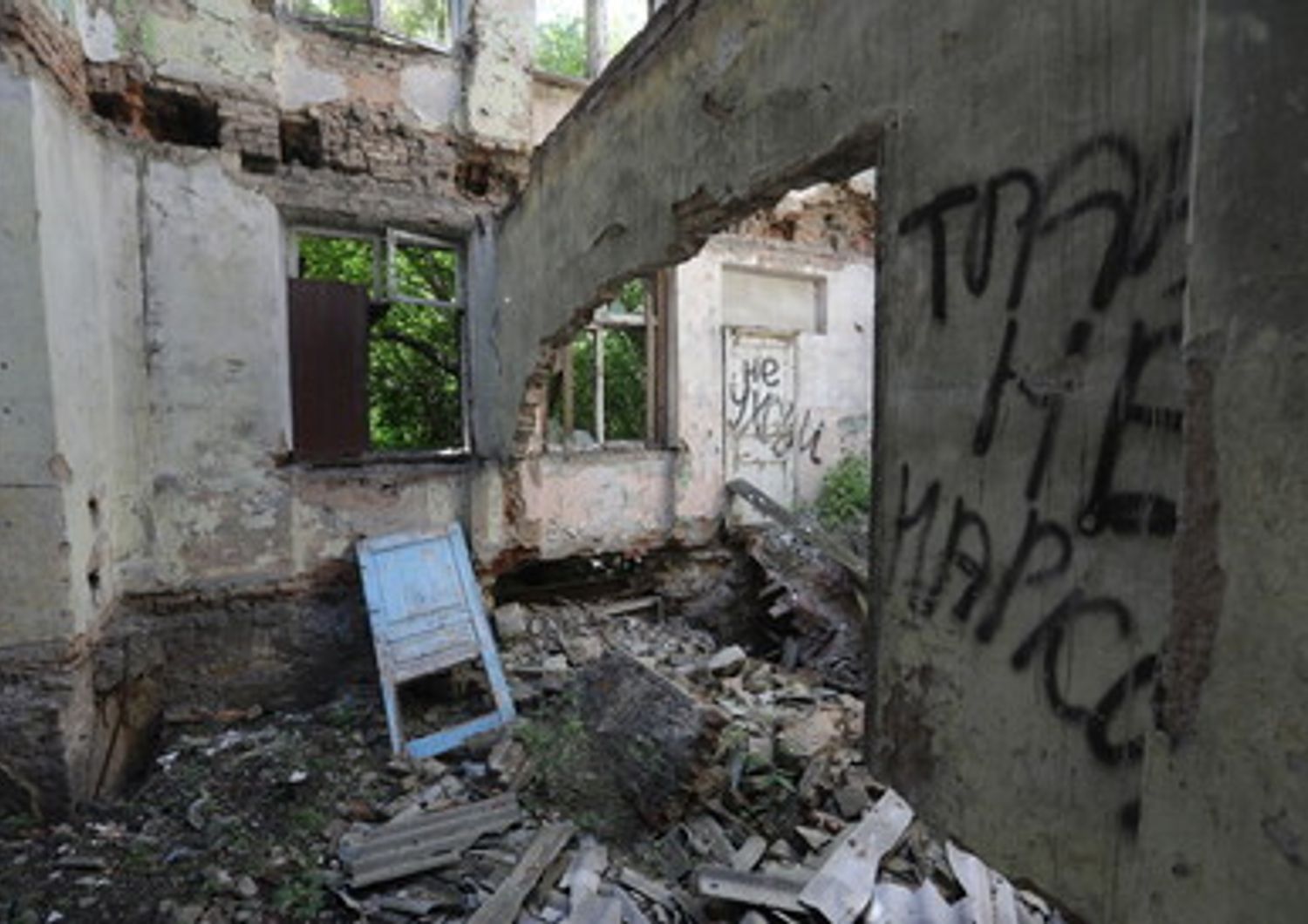 Volevano proteggersi dal freddo, sono morti per le esalazioni di monossido