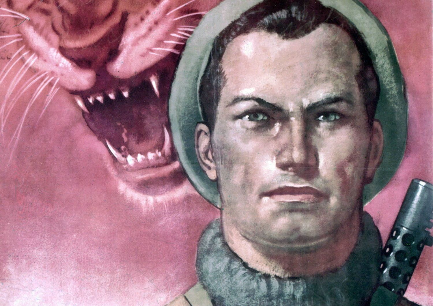 Toppe della Decima Mas nelle calze della Befana, proteste nell'Aquilano