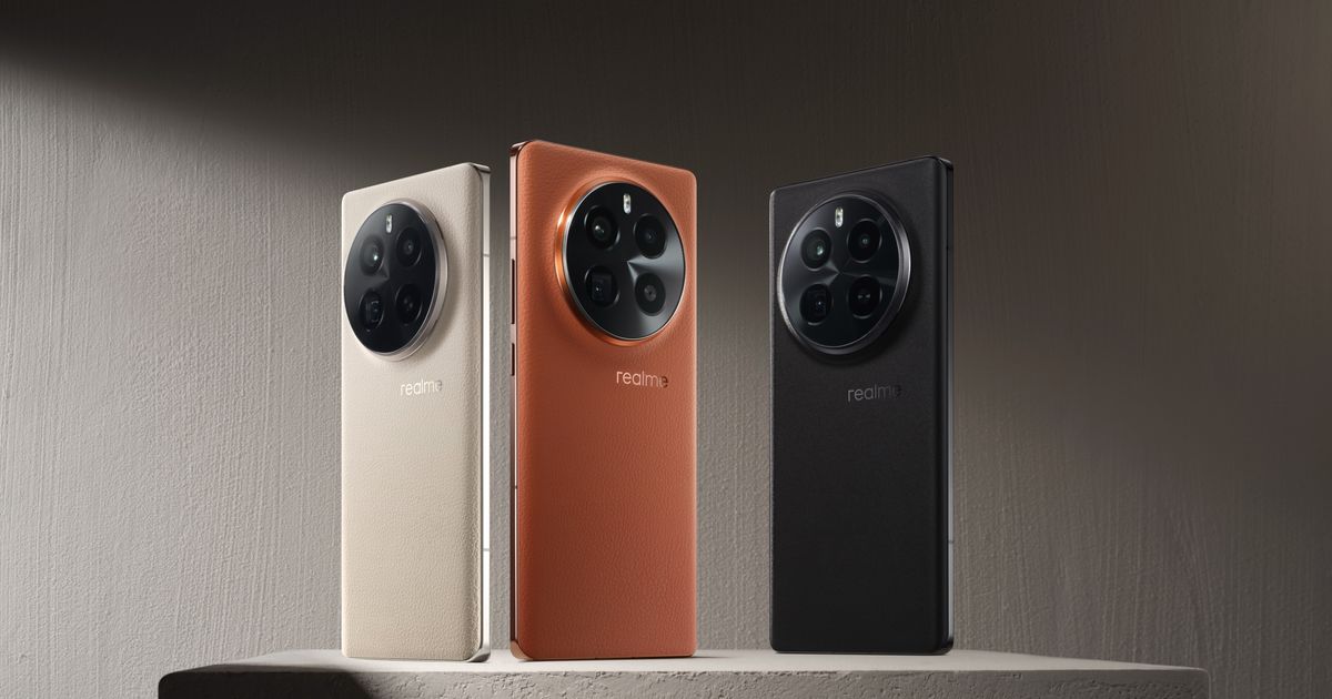 Come sopravvivere alla crisi del mercato degli smartphone