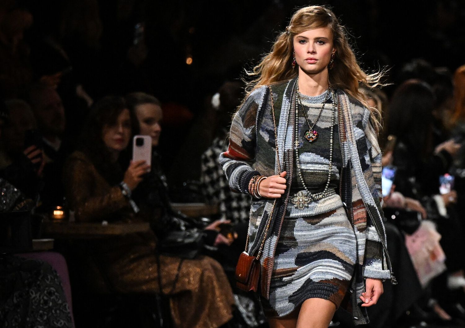 Cinquantatrè anni senza Coco Chanel, una mostra per celebrarla