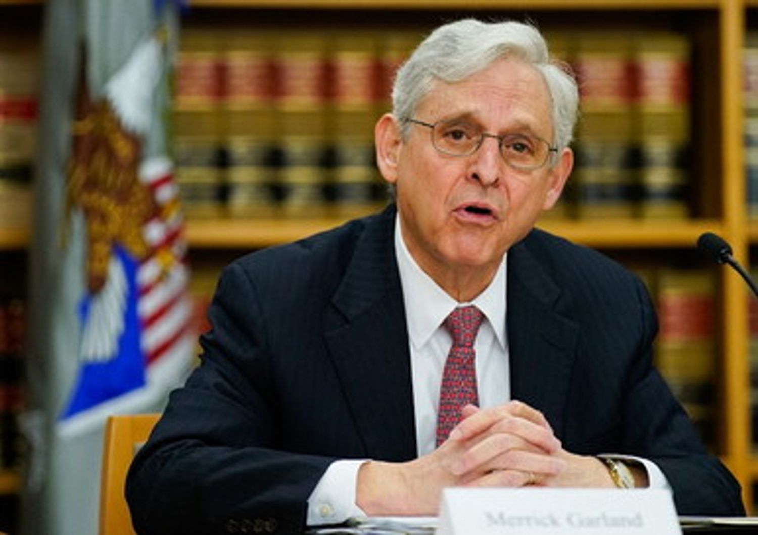 Il killer di Buffalo verso la pena capitale