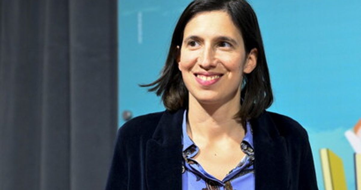 Medioriente e fine vita, Schlein 'smina' il percorso delle europee