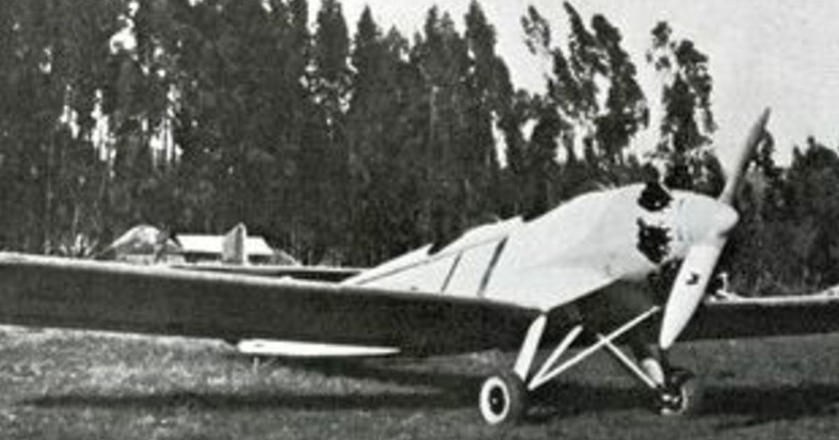 Ritorna ad Addis Abeba Tsehay, il primo aereo etiope