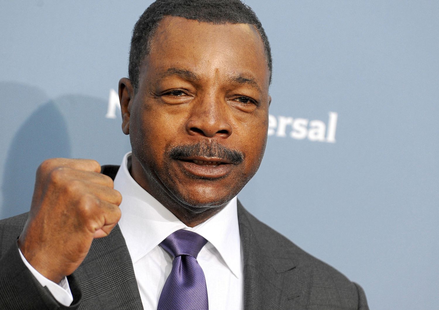 È morto Carl Weathers, l'Apollo Creed di Rocky