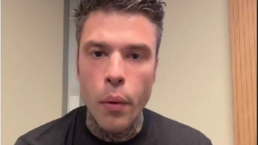 Fedez: “Sono nullatenente”. Esposto del Codacons alla Finanza – PUGLIA.NET Fedez: “Sono nullatenente”. Esposto del Codacons alla Finanza – PUGLIA.NET