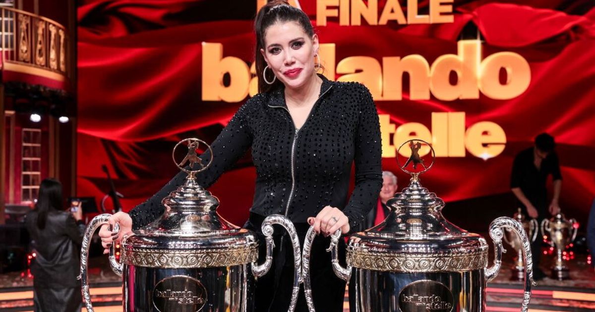 Diffamò Wanda Nara e un giocatore dell'Inter, condannato Fabrizio Corona