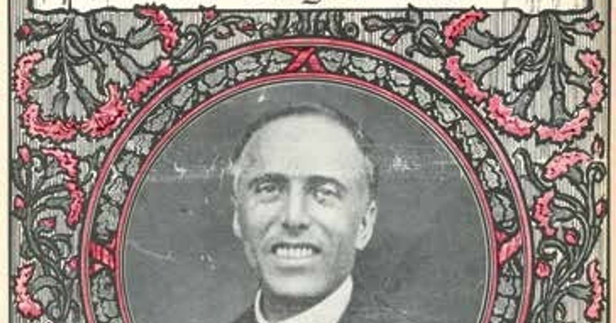 A 100 anni dall'omicidio Matteotti in mostra 'pistola fumante'