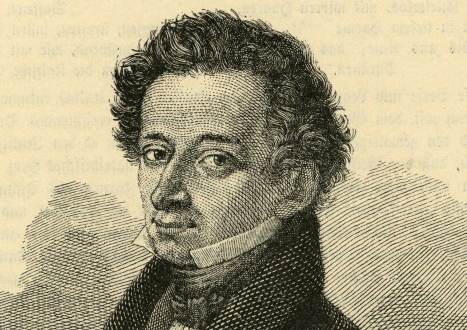 La Biblioteca Nazionale di Napoli acquisisce la lettera autografa di ...