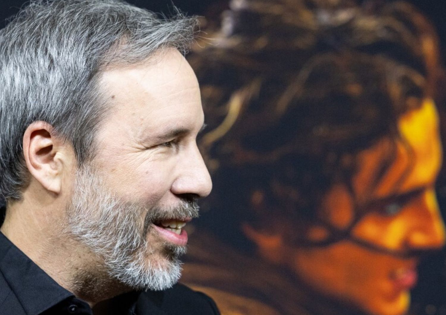 La coppia che ha 'inventato' le lingue di Game of Thrones e Dune