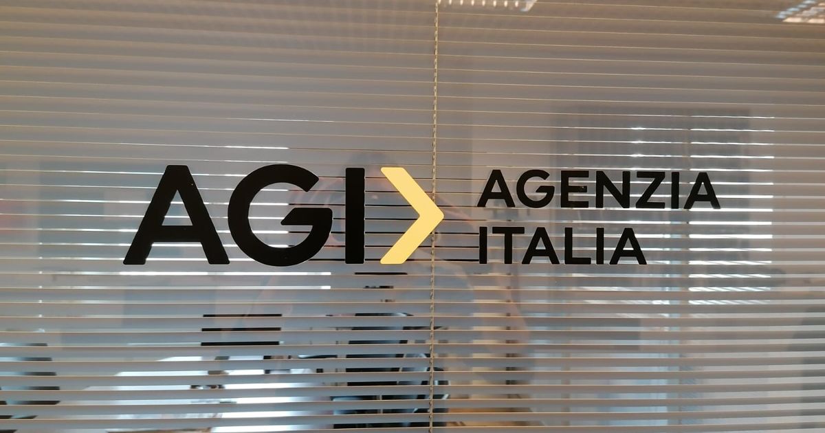 Fnsi, Asr, Cdr AGI: "Le parole di Giorgetti sono lesive della terzietà"