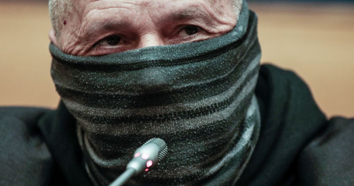 Dalla cattura di Totò Riina all'impegno nel sociale, chi è Sergio De Caprio