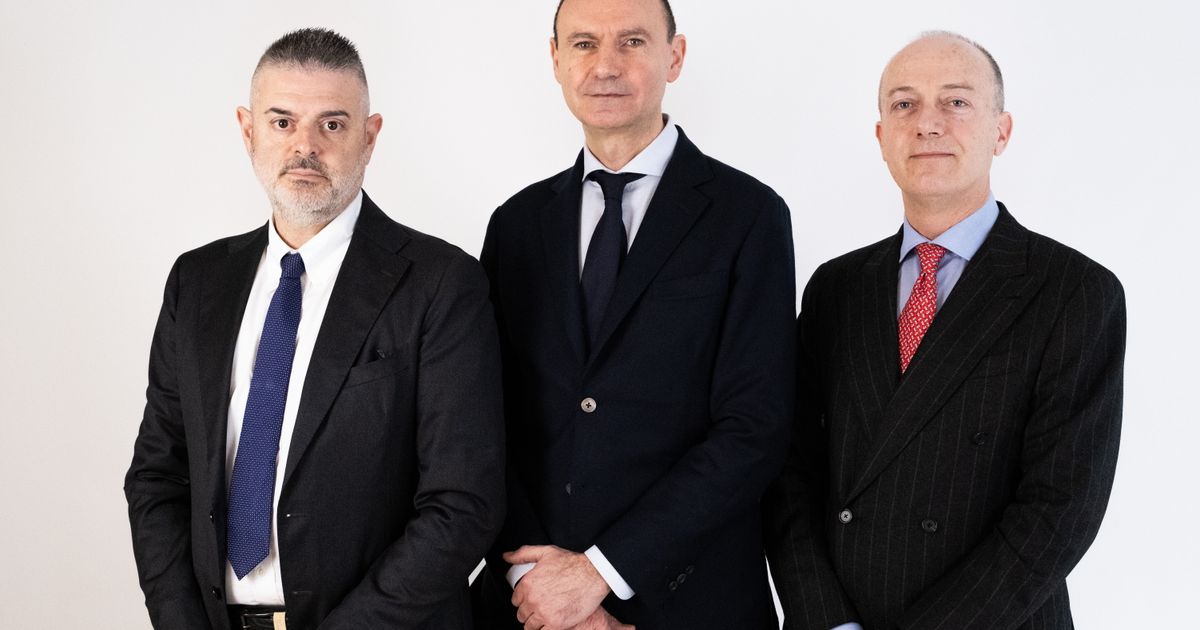 Fujifilm rafforza la sua presenza in Italia strutturandosi in due società