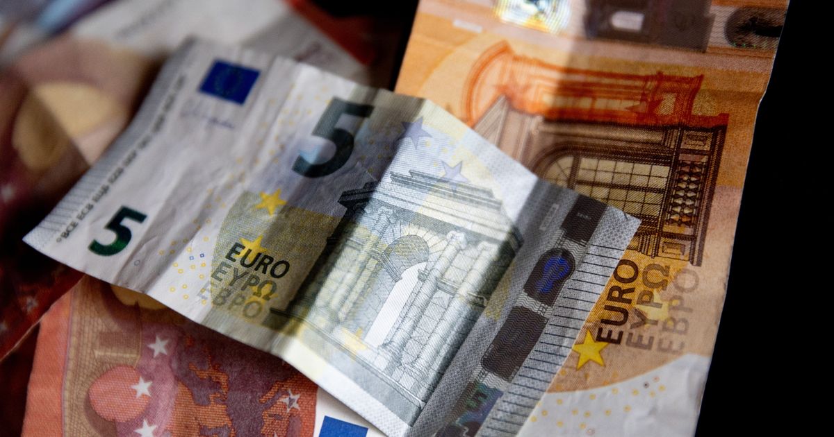Fino a 80 euro di aumento in tredicesima per i dipendenti fino a 15 ...