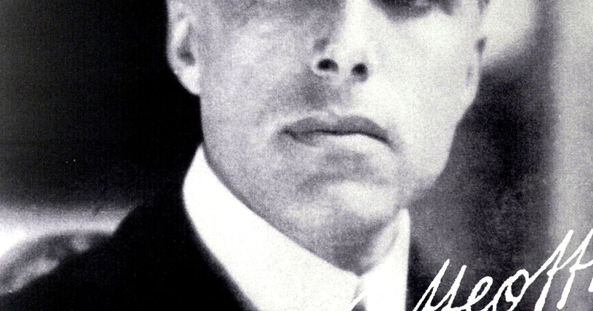 Cento anni dal delitto Matteotti, tra verità e fake news