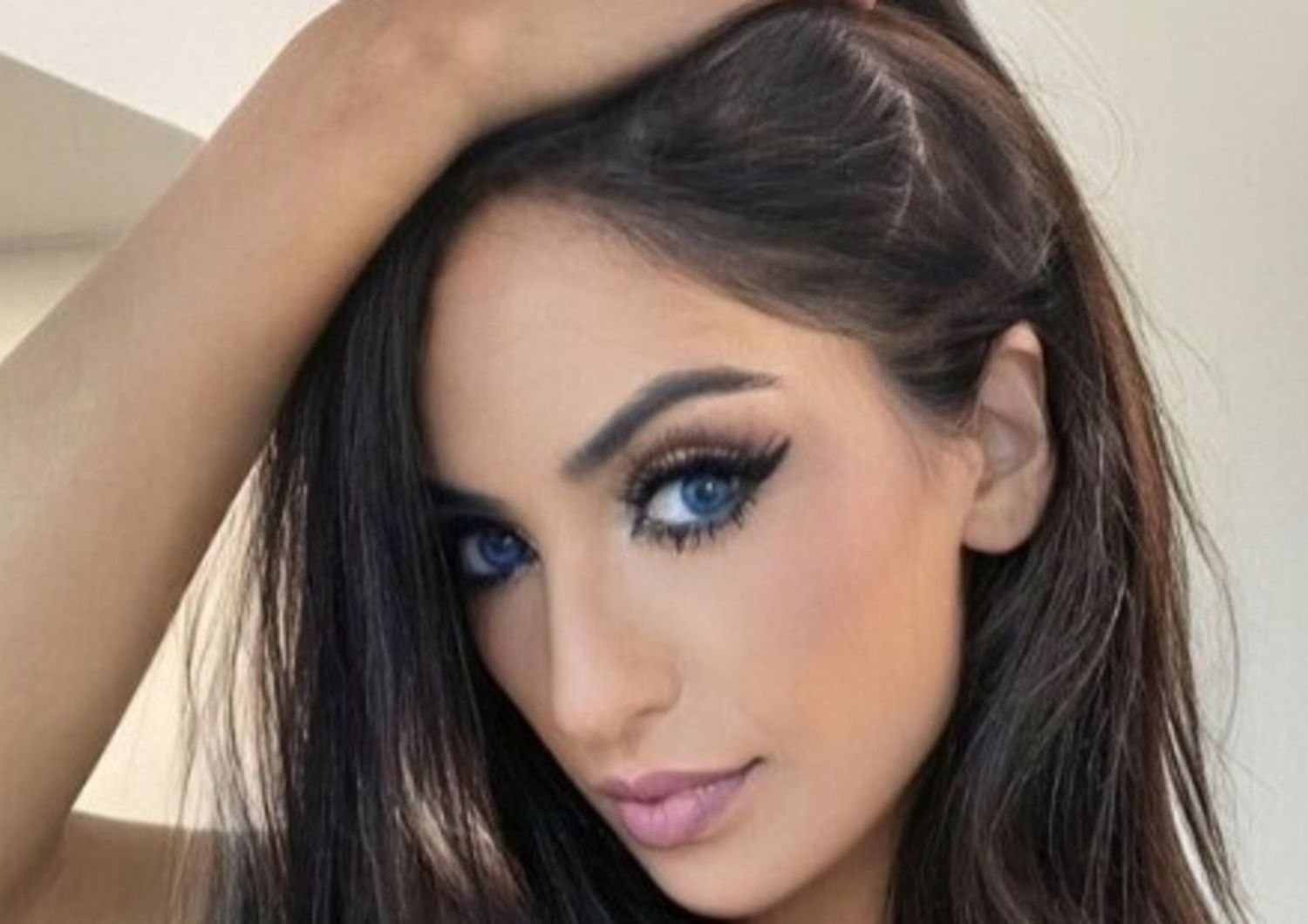 Le "due verità" nella storia di Siu, l'influencer ferita al petto