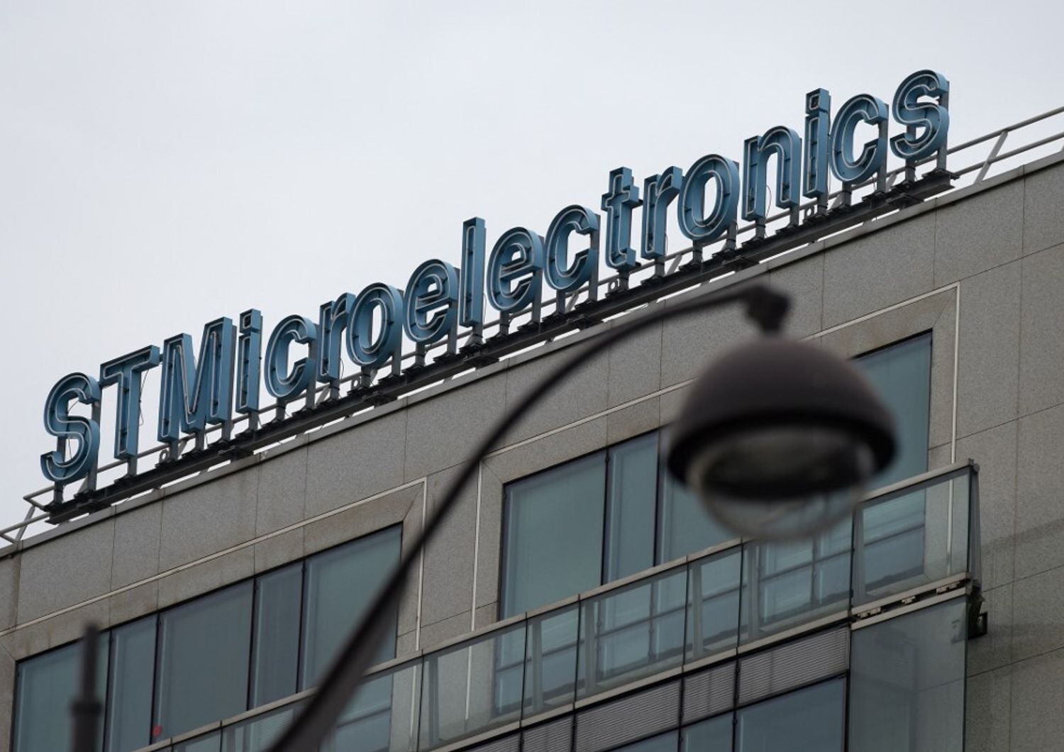 La Ue sceglie Catania per vincere la sfida dei chip